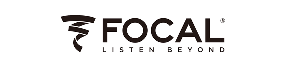 Focal — Asonic